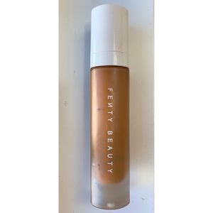 Fenty Beauty Makeup | 300s Pro Filtr Foundation | Poshmark